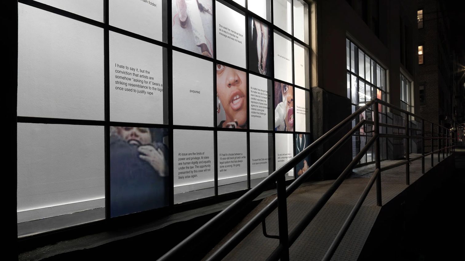 Art in General Returns to New York After Five-Year Hiatus | Ocula