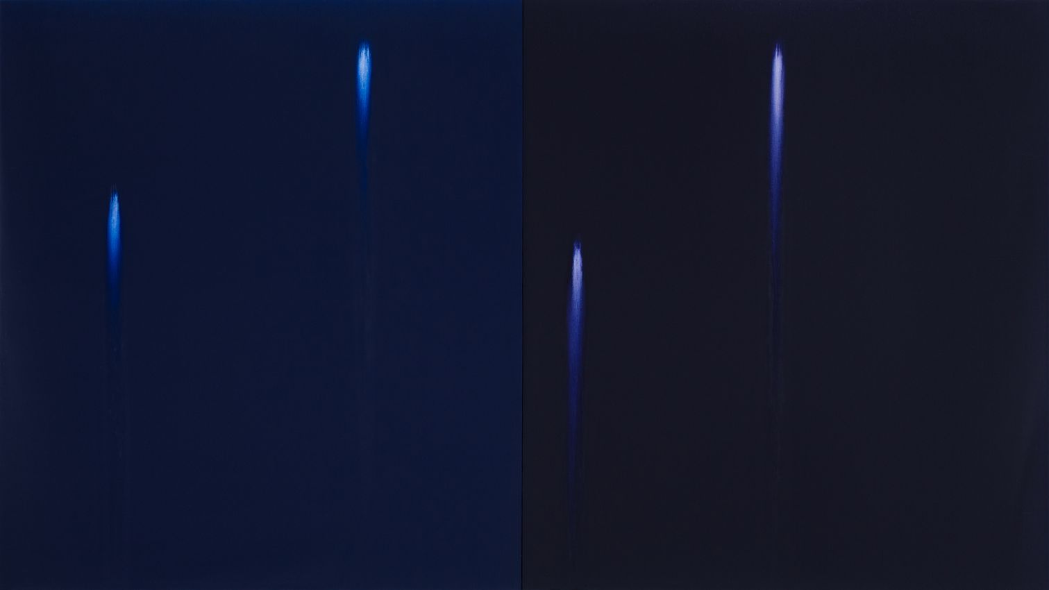 Luke Heng's Art For Sale, Exhibitions & Biography | Ocula Artist