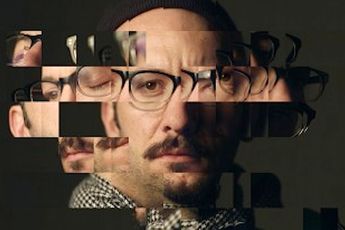 Daniel Crooks' Art For Sale, Exhibitions & Biography | Ocula Artist