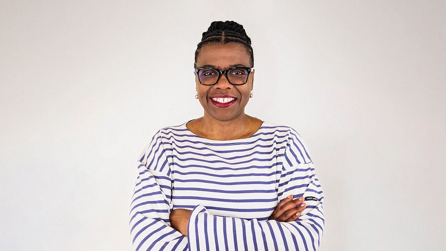 Curator Gaëtane Verna on Her Path to Venice and What Follows | Ocula