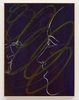 Dan Zhu's Art For Sale, Exhibitions & Biography | Ocula Artist