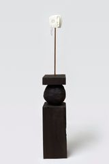 Kevin Francis Gray Artworks | Ocula Artist
