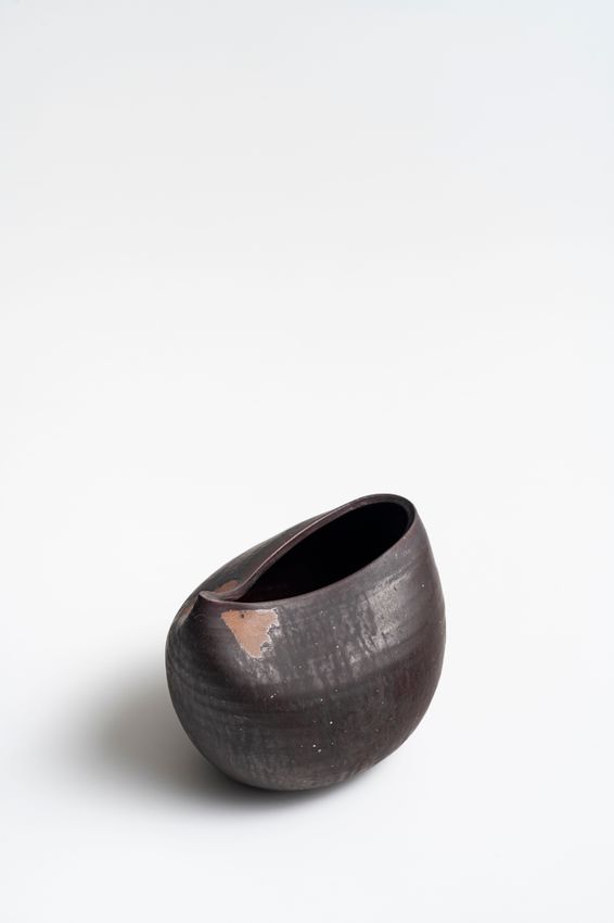 Shoko Suzuki's Art For Sale, Exhibitions & Biography | Ocula Artist
