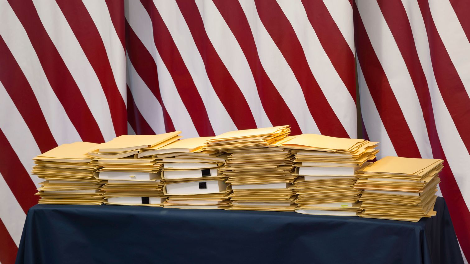 Thomas Demand, 'The Stutter of History' at Taipei Fine Arts Museum ...