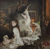 Guillermo Lorca's Art For Sale, Exhibitions & Biography | Ocula Artist