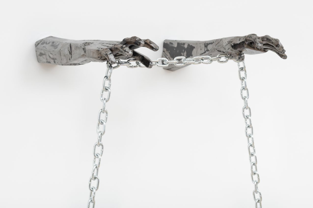 Anna Perach's Art For Sale, Exhibitions & Biography | Ocula Artist