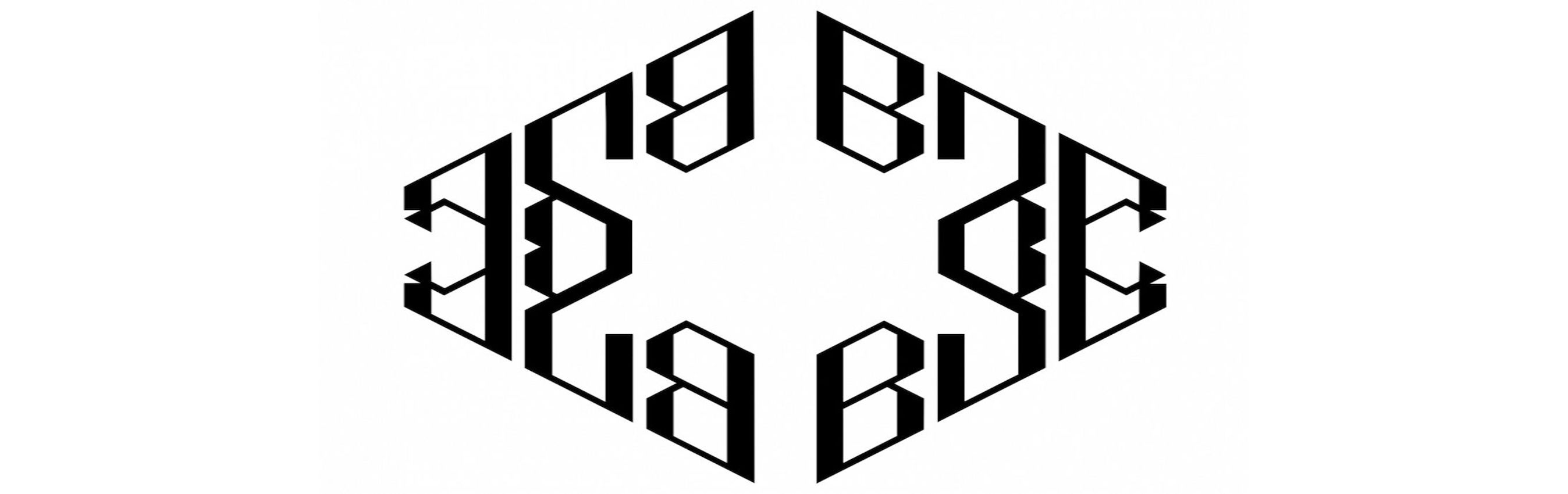 'Basel Social Club' at LINSEED Projects, Shanghai, China on 9–16 Jun ...