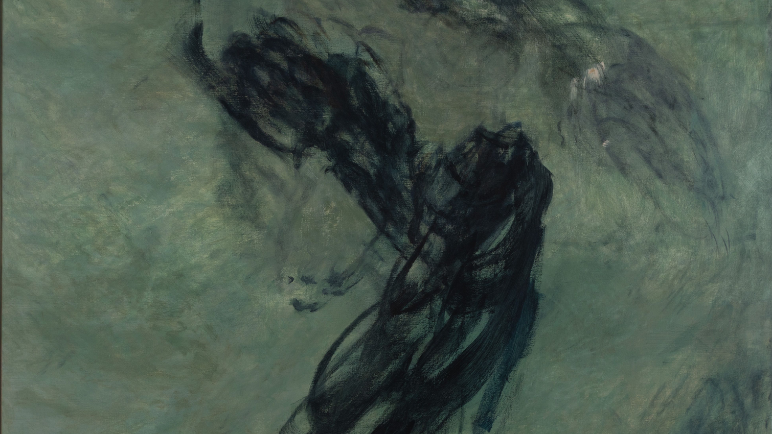 Nuria Maria's Art For Sale, Exhibitions & Biography | Ocula Artist