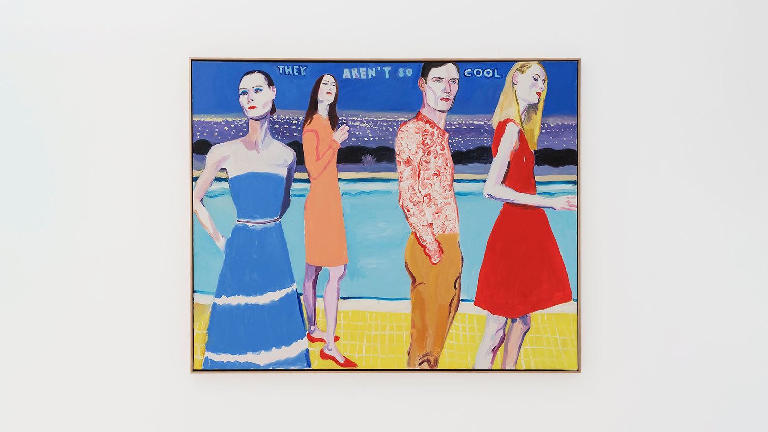 Xevi Solá's Art For Sale, Exhibitions & Biography | Ocula Artist