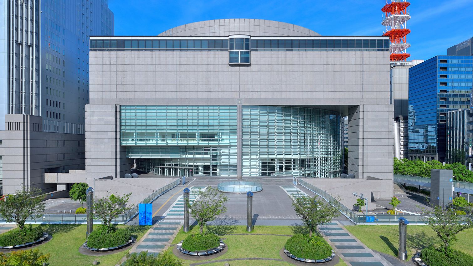 Aichi Triennale 2025 to Imagine a World Beyond Borders | Ocula