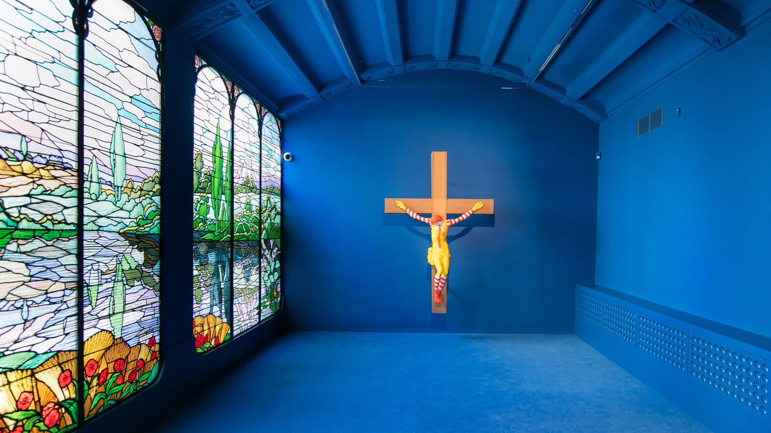 Bokep memek jilbab fifty is the minimum I’d assume her age