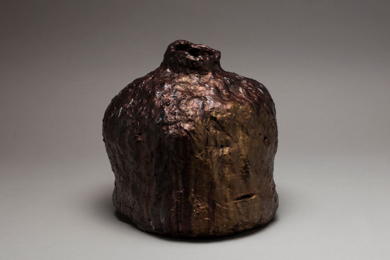 Graham Fletcher's Art For Sale, Exhibitions & Biography | Ocula Artist