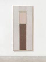 Kim Bartelt Artworks | Ocula Artist