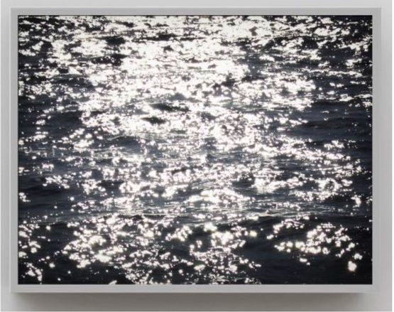 One million points of light, 2005 by Alfredo Jaar | Ocula