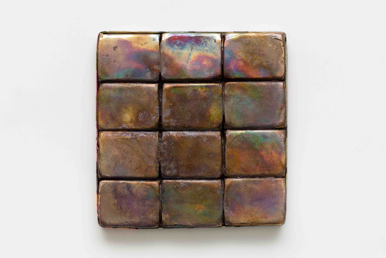 Kasper Bosmans' Art For Sale, Exhibitions & Biography | Ocula Artist