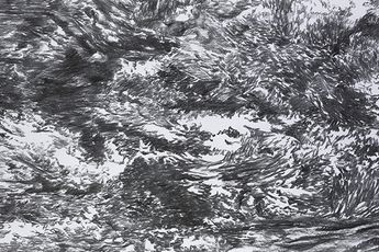 Meng Huang's Art For Sale, Exhibitions & Biography | Ocula Artist