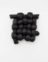 Kathy Temin Artworks | Ocula Artist