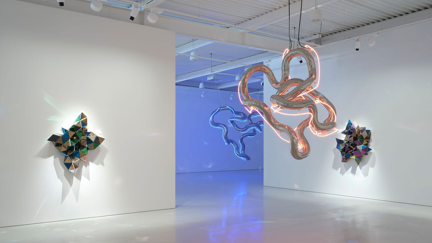 Gregor Kregar's Art For Sale, Exhibitions & Biography | Ocula Artist