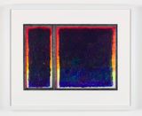 Callum Morton Artworks | Ocula Artist