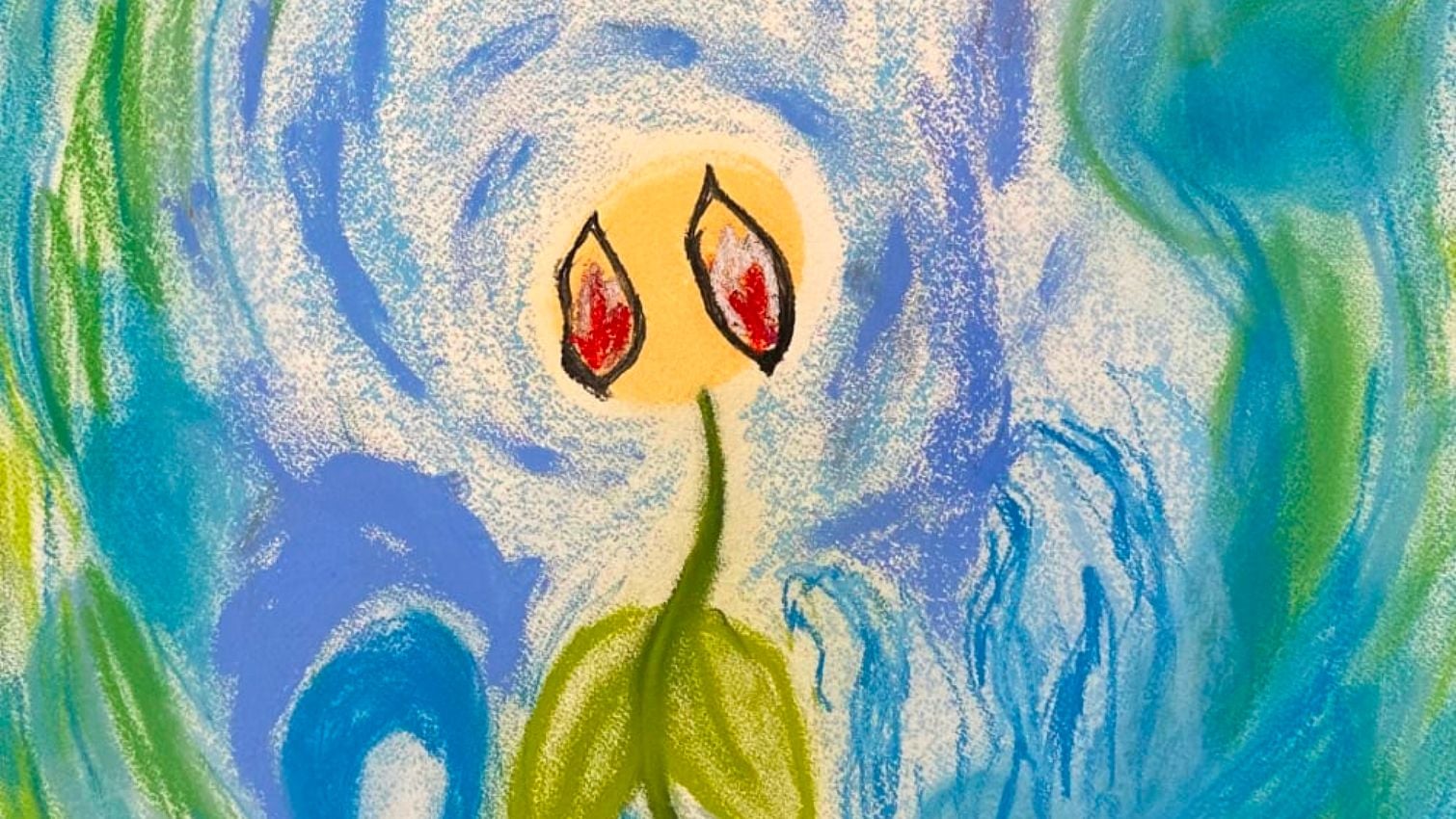 'FOG Design + Art 2026' at Mendes Wood DM, São Paulo, Brazil on 21–25 ...