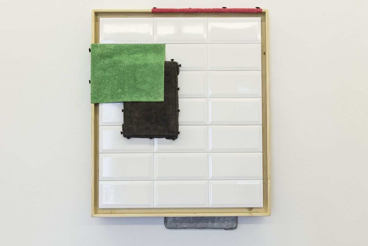 Pipo Hernández Rivero's Art For Sale, Exhibitions & Biography | Ocula ...