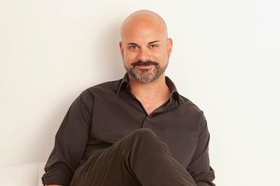 Mark Rappolt on ArtReview’s Power 100 | Ocula