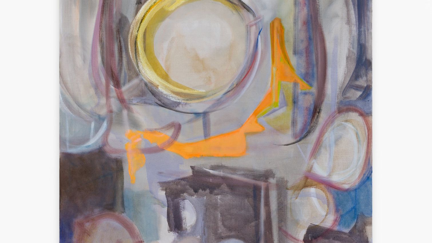 'Art Basel in Miami Beach 2018' at Sadie Coles HQ, Kingly Street ...