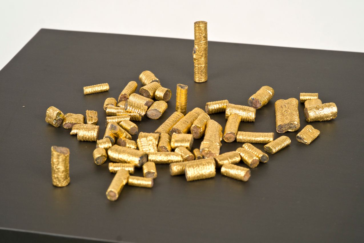 Alice Wang's Art For Sale, Exhibitions & Biography | Ocula Artist