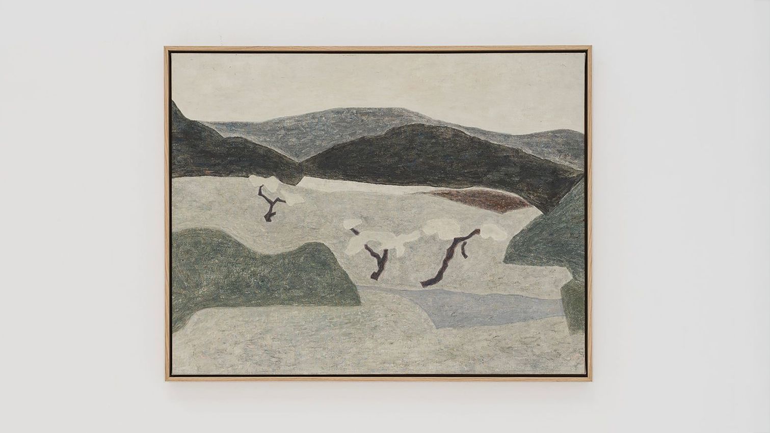 Jon Koko's Art For Sale, Exhibitions & Biography | Ocula Artist