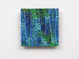 Elizabeth Thomson's Art For Sale, Exhibitions & Biography | Ocula Artist