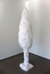 Kathy Temin Artworks | Ocula Artist