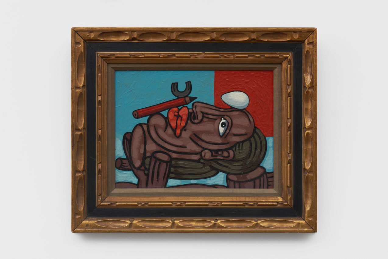 Jan Wade's Art For Sale, Exhibitions & Biography | Ocula Artist