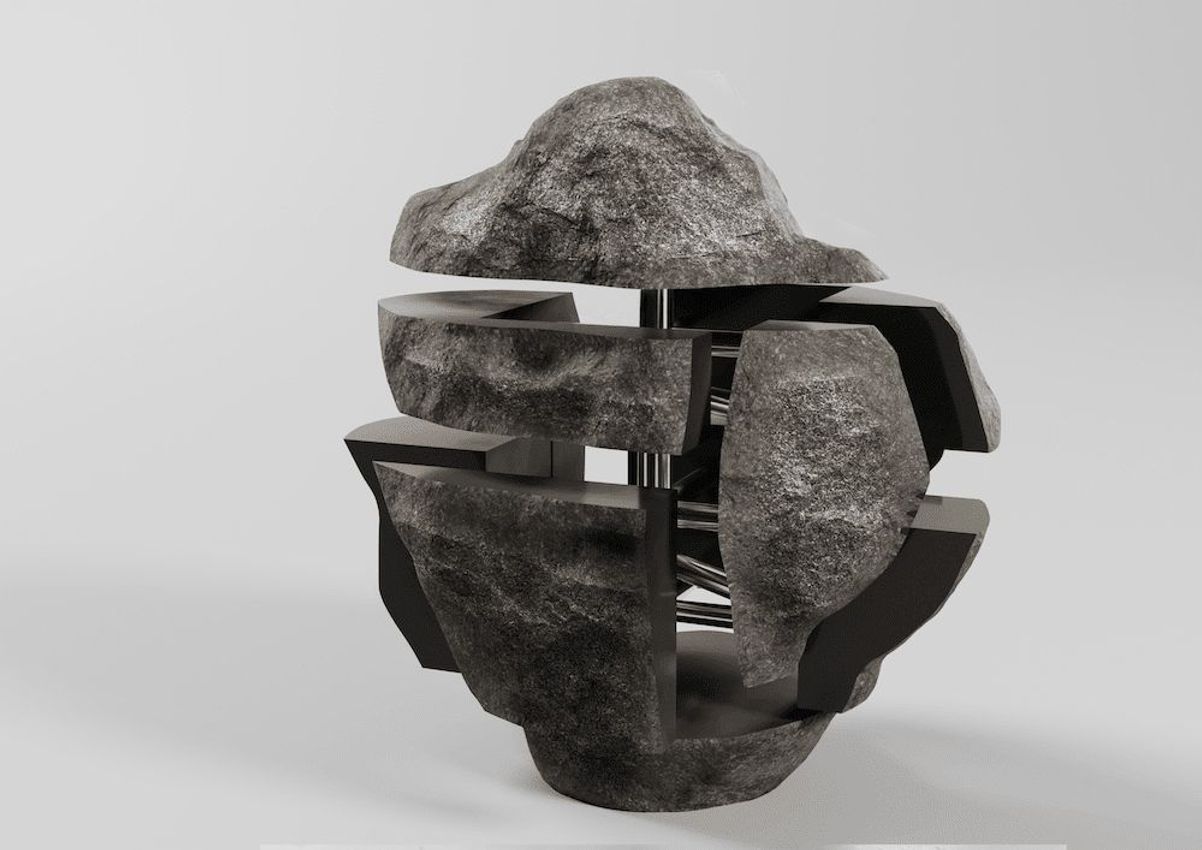 Moon Kyungwon and Jeon Joonho Exhibitions at leading galleries | Ocula