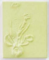 Caroline Rothwell Artworks | Ocula Artist