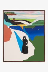 Clare Rojas' Art For Sale, Exhibitions & Biography | Ocula Artist