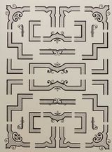 Maia Ruth Lee Artworks | Ocula Artist