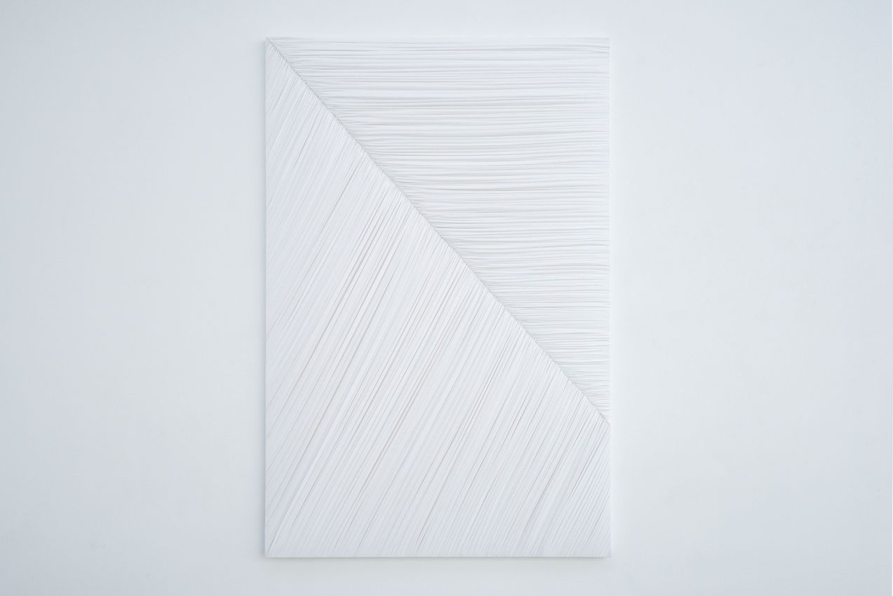 Alexandre Gourçon's Art For Sale, Exhibitions & Biography | Ocula Artist