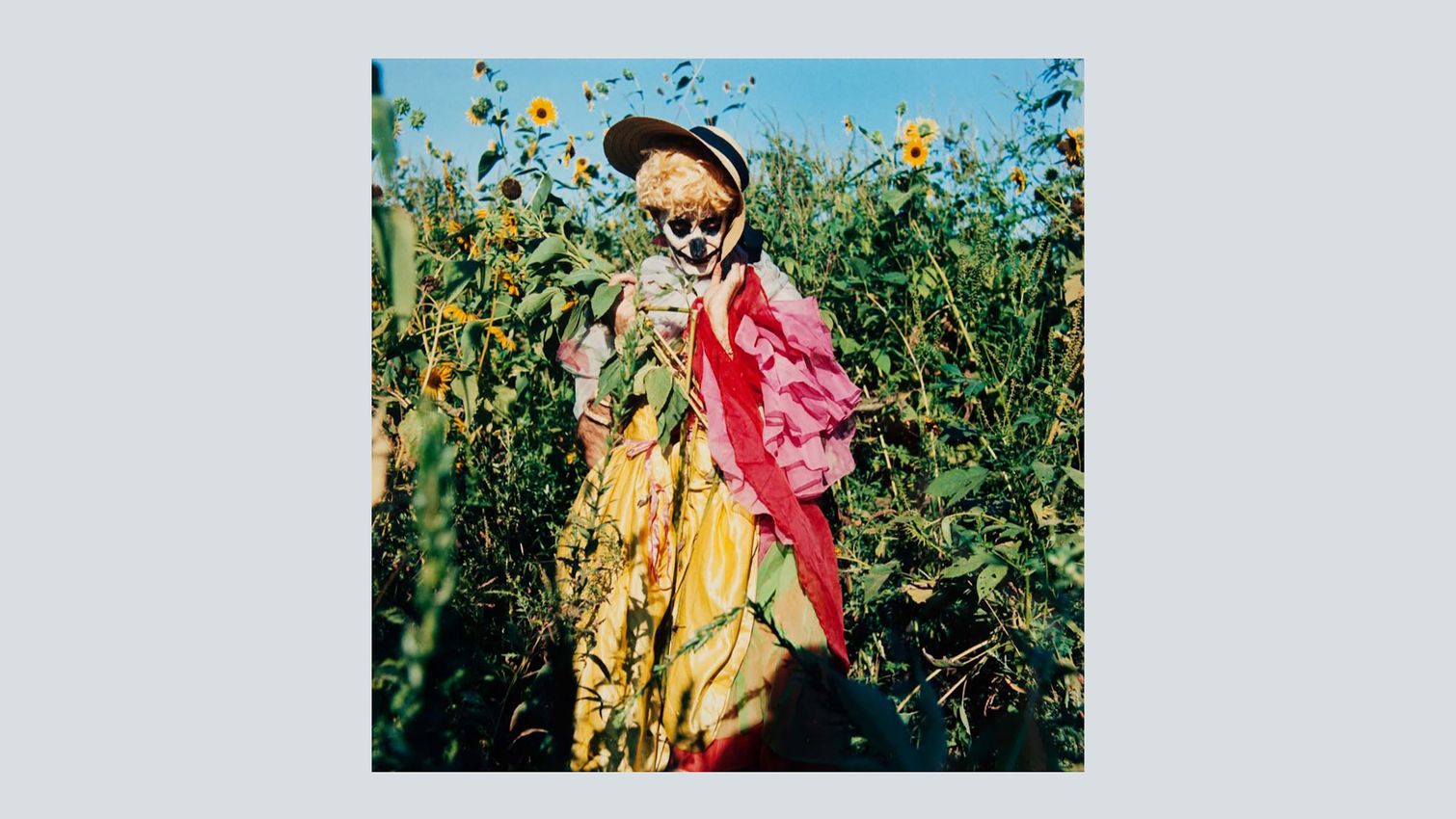 Jack Smith Artworks | Ocula Artist