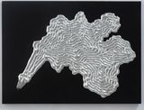 Caroline Rothwell's Art For Sale, Exhibitions & Biography | Ocula Artist