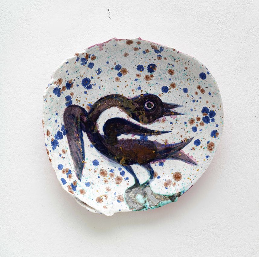 Ruan Hoffmann's Art For Sale, Exhibitions & Biography | Ocula Artist