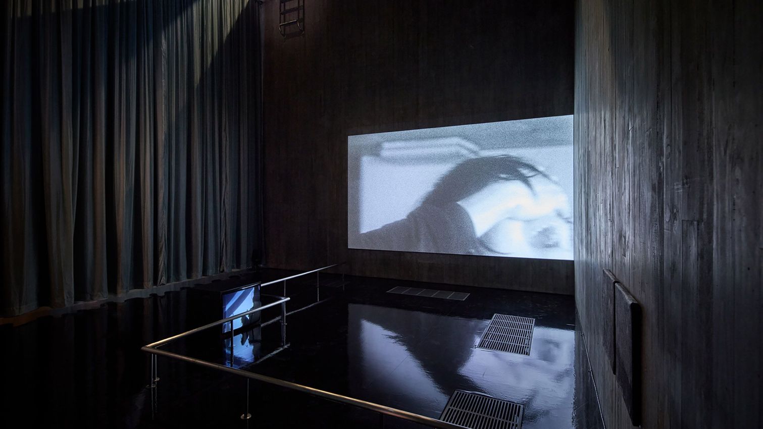 Pan Daijing's Art For Sale, Exhibitions & Biography | Ocula Artist