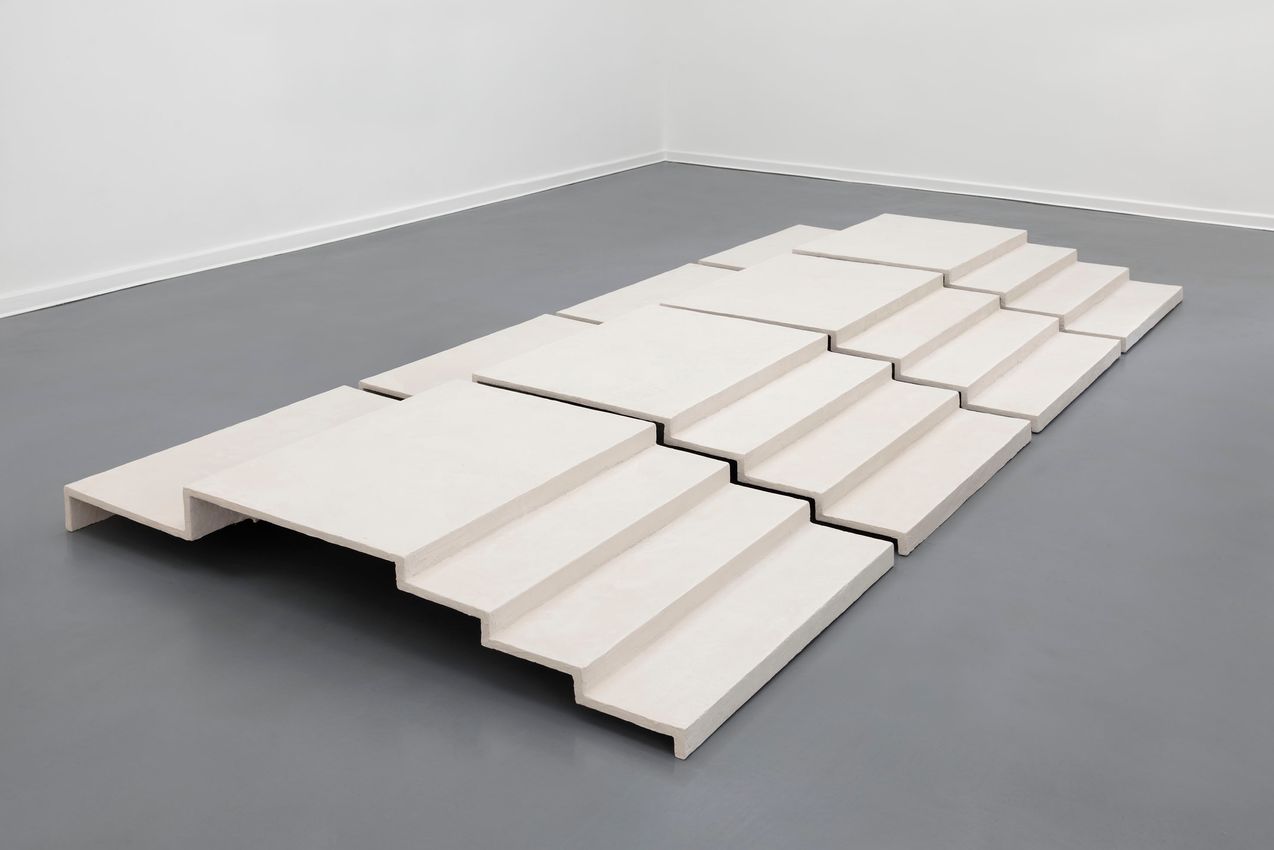 Stephanie Stein's Art For Sale, Exhibitions & Biography | Ocula Artist