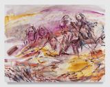 Kylie Manning's Art For Sale, Exhibitions & Biography | Ocula Artist