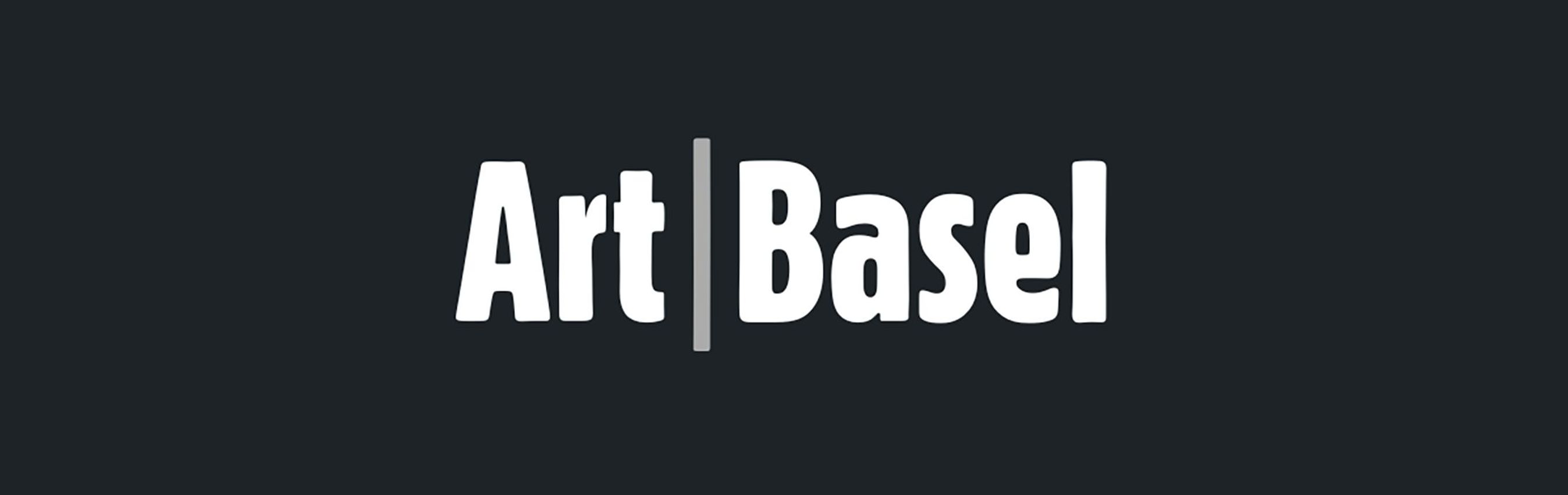 'Art Basel OVR: 2021' at SCAI THE BATHHOUSE, Tokyo, Japan on 9–12 Feb 2022 | Ocula