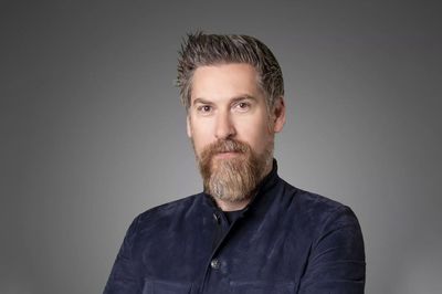 8 Best New York Art Galleries | Ocula