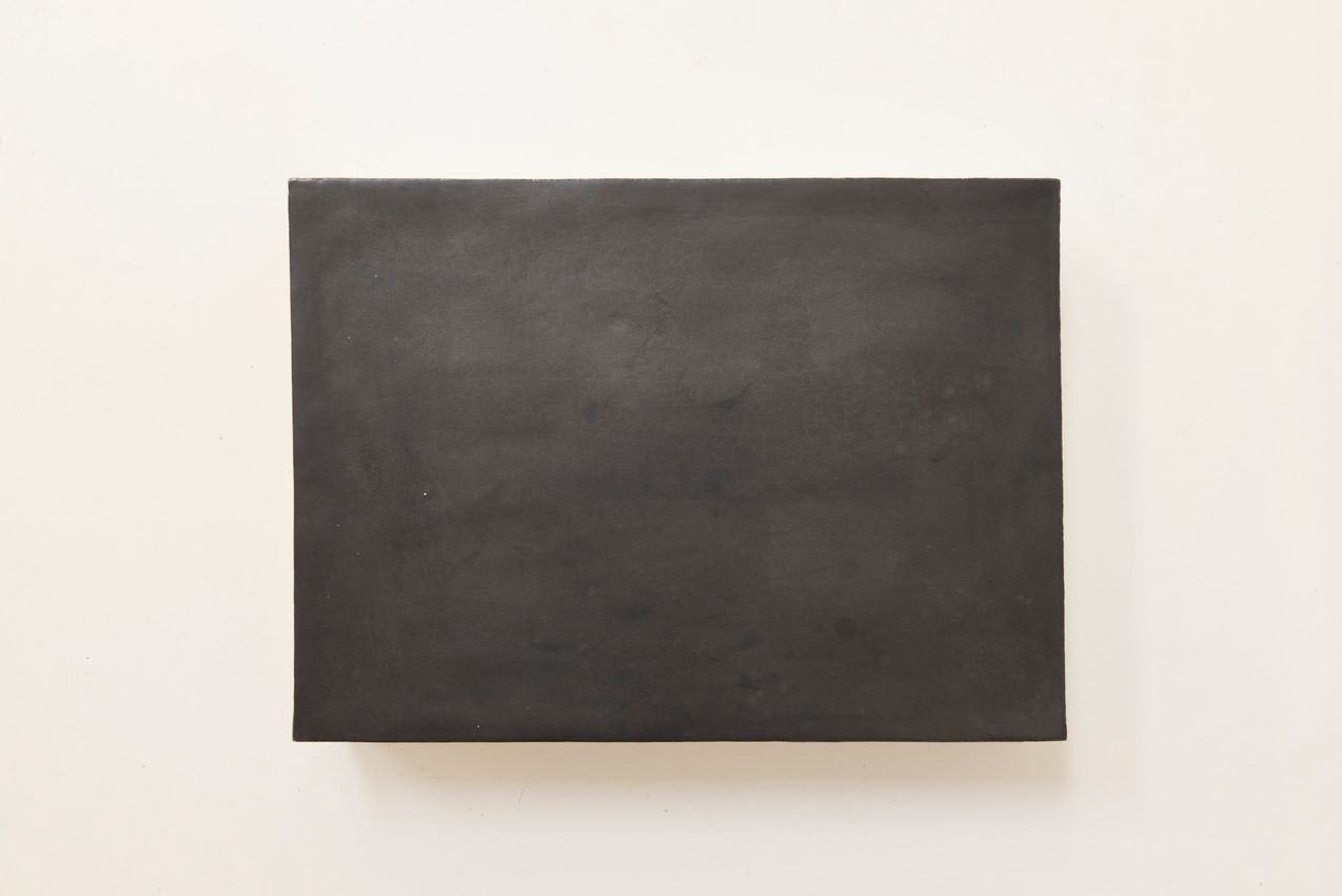 Hella Berent's Art For Sale, Exhibitions & Biography | Ocula Artist
