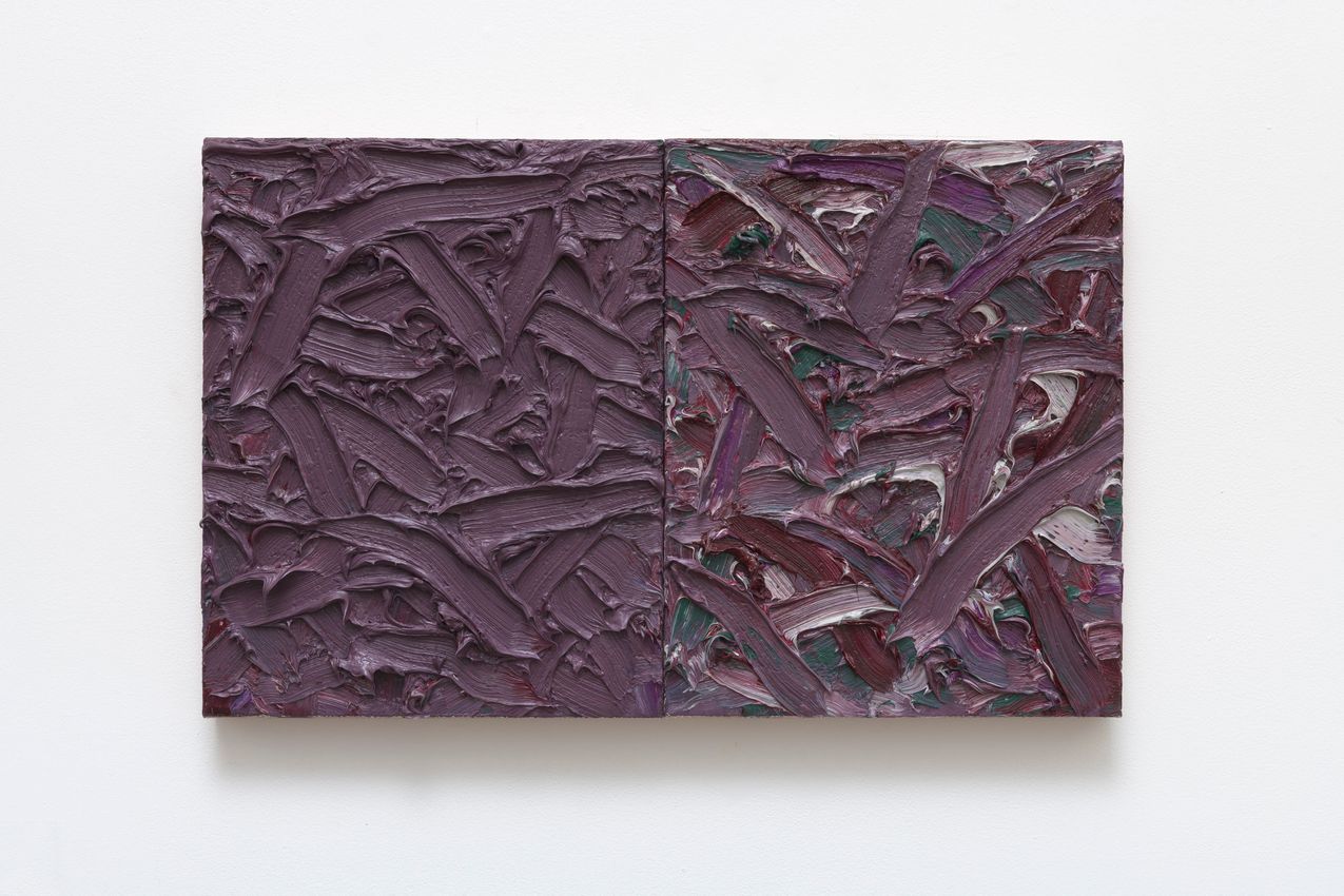 James Hayward's Art For Sale, Exhibitions & Biography | Ocula Artist