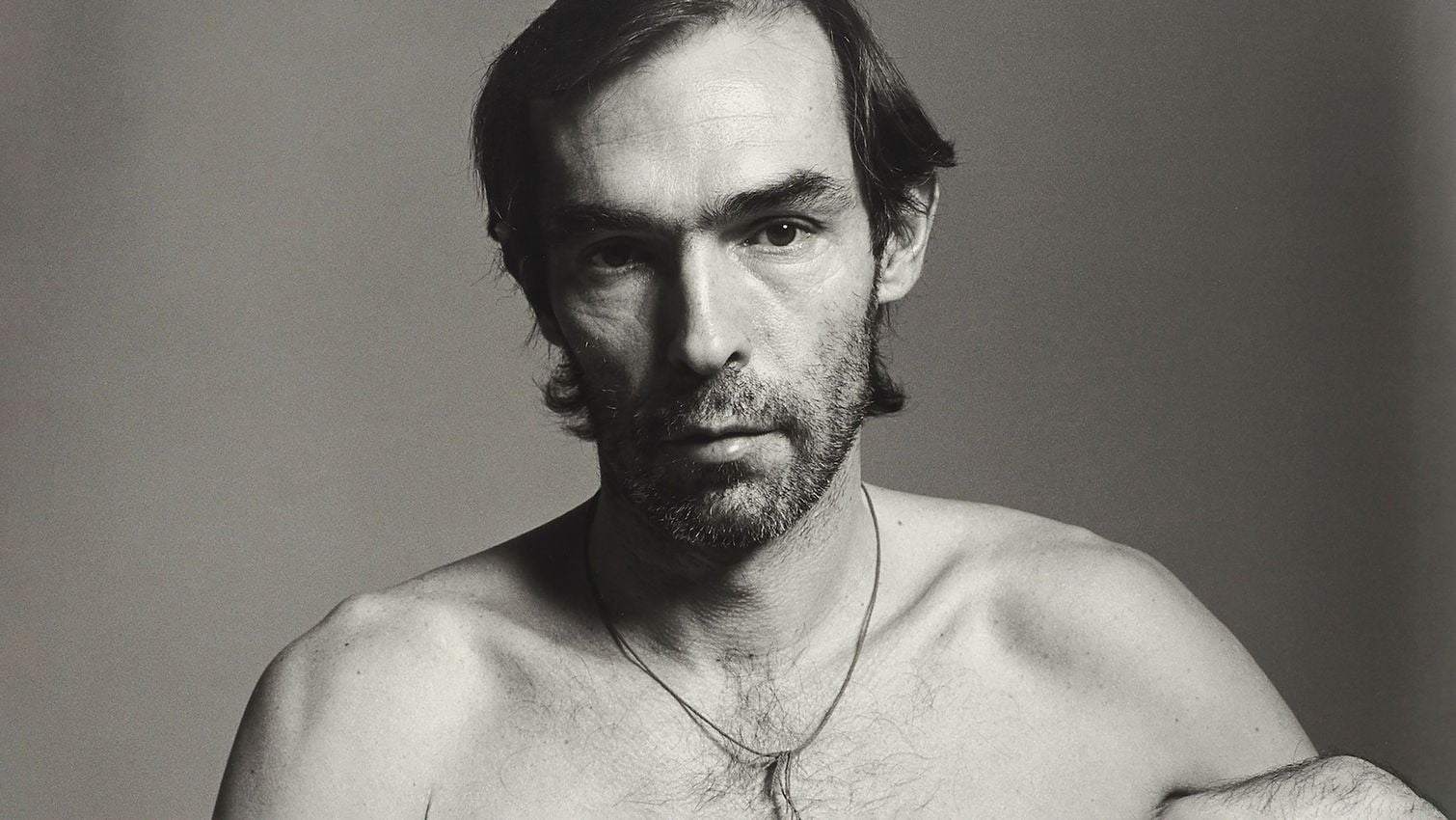 Peter Hujar's Art For Sale, Exhibitions & Biography | Ocula Artist