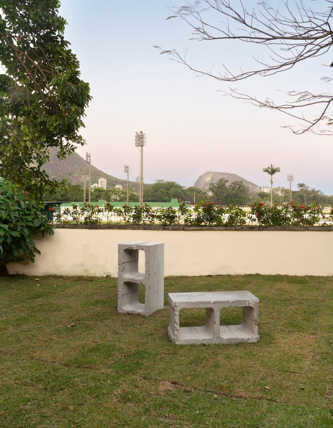 Josh Callaghan's Art For Sale, Exhibitions & Biography | Ocula Artist