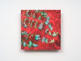Elizabeth Thomson's Art For Sale, Exhibitions & Biography | Ocula Artist